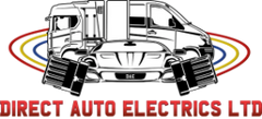 Bulbs – Direct Auto Electrics