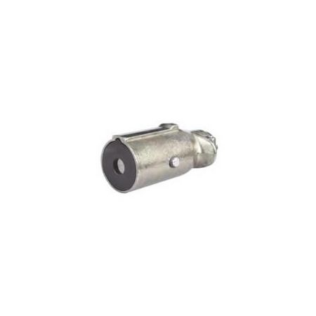 Socket Heavy Duty Single Pole Metal Bg1 – Direct Auto Electrics