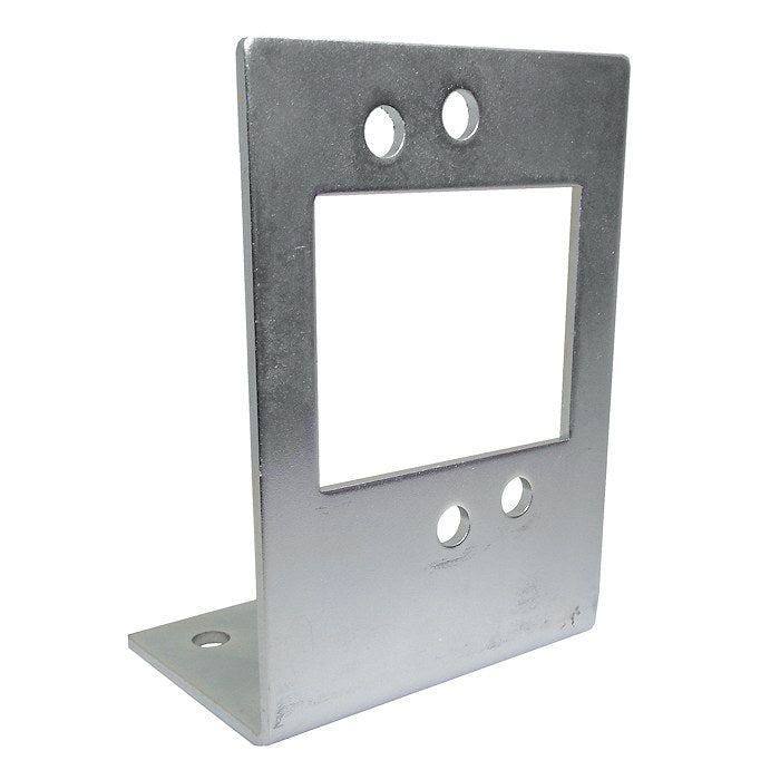 Circuit breaker Hi-Amp Mounting Bracket Bg1 – Direct Auto Electrics