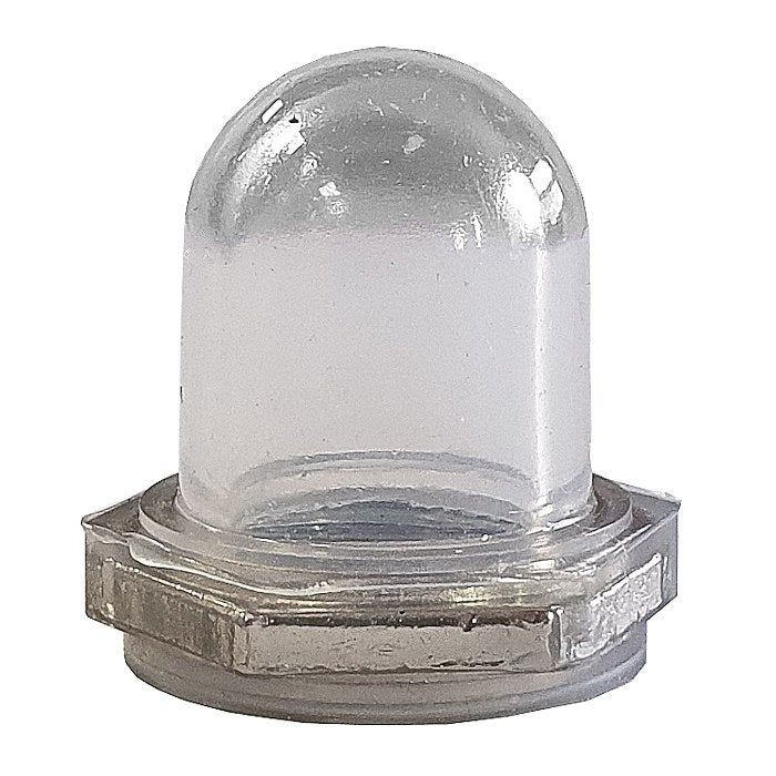 Circuit breaker Dust Cap Bg1 – Direct Auto Electrics