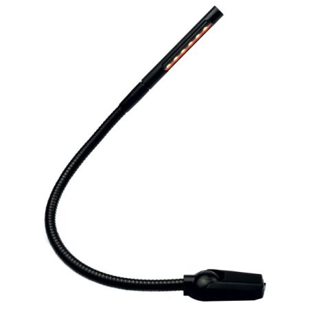 LED MAP LIGHT 12V – Direct Auto Electrics